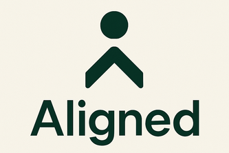 Aligned | Devpost
