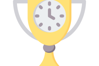 Global Champion | Devpost