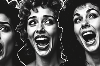 Face Dance | Devpost