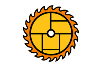 PanelRipper | Devpost