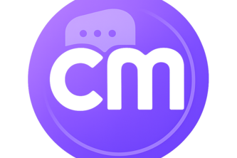 chat-models | Devpost