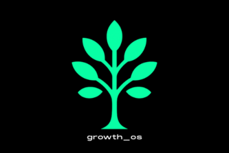 Growth OS | Devpost