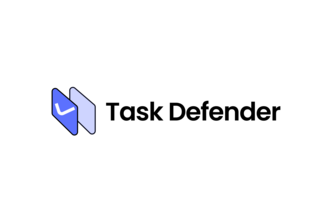 TaskDefender | Devpost