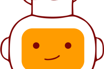 What to Cook Bot | Devpost