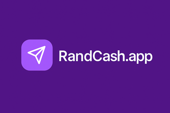 RandCash.app | Devpost