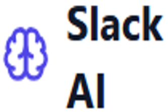 Slack Ai | Devpost