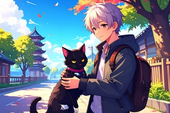 Paw_Heroes | Devpost