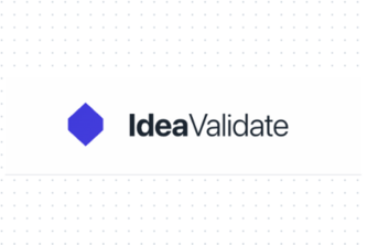 Idea Validate | Devpost