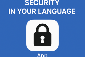 SecureGuard Pro | Devpost