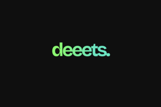 Deeets | Devpost