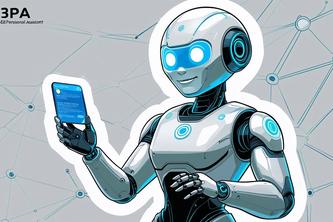 De3PA - Your Web3 Personal Assistant | Devpost