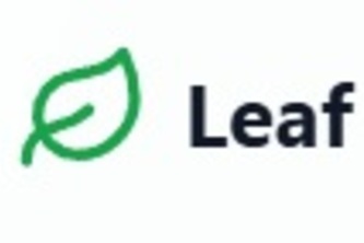 LEAF | Devpost