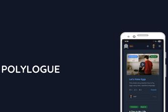 Polylogue | Devpost