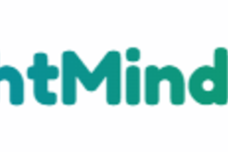 BrightMind Arcade: 100+ Fun Learning Games for Kids | Devpost