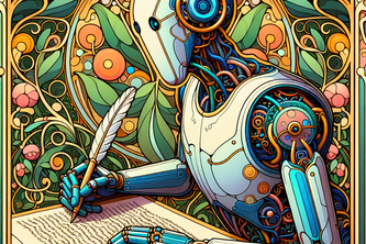 MedSnippet AI – Fast, Smart, Secure Medical Documentation | Devpost