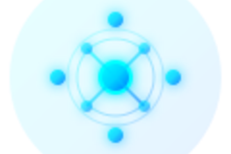 Ayntelligence AI | Devpost