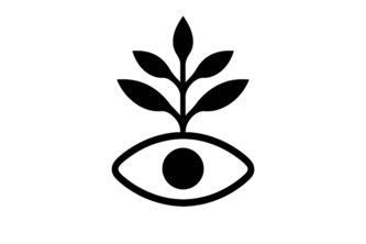 Celf: See clearly. Act boldly. | Devpost