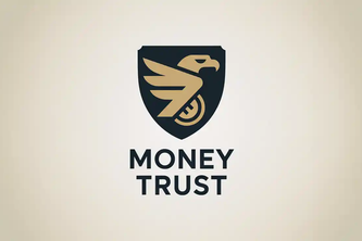 Money Trust | Devpost