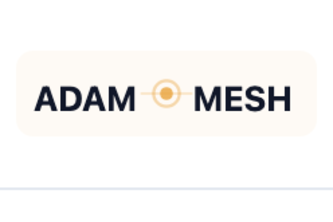 Adam-Mesh | Devpost