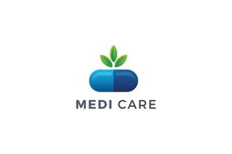 Medicare Pro | Devpost