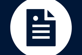 JobCode Pro | Devpost