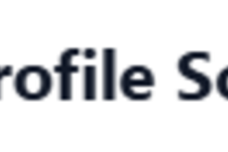 Profile Scout | Devpost