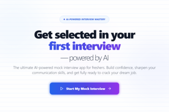Crackit with AI | Devpost