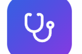 Family Doctor (FDr.) | Devpost