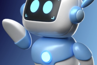 Local Voice Ai Devpost