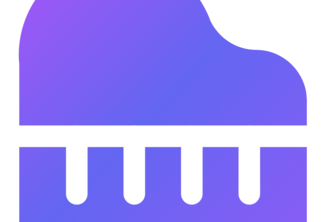 Voice Piano | Devpost