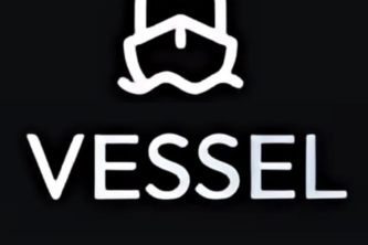 Vessel | Devpost