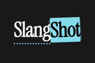 SlangShot.io | Devpost