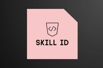 DevSkill Card | Devpost