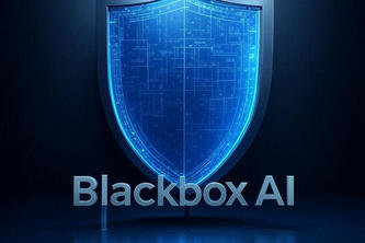 BLACK BOX QUANTUM AI FIREWALL | Devpost