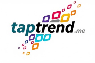 taptrend.me | Devpost