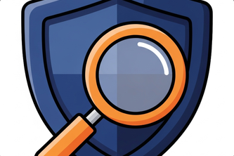 AccessCheck | Devpost