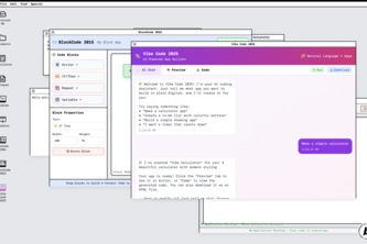 MacSim.Store | Devpost