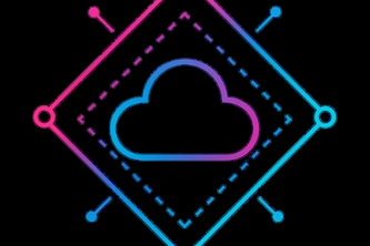 PainPointerAI | Devpost