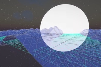 LUMIN – AI-Native 3D Creation Platform and Ecosystem | Devpost