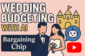 Bargaining Chip | Devpost