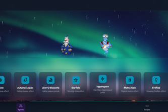 Magic Codebook | Devpost