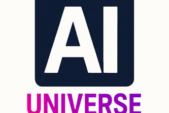 AI Universe | Devpost