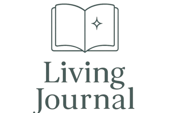 Living Journal | Devpost