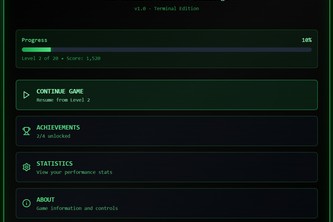 PassQuest — “The Password Game You Can’t Hack” | Devpost
