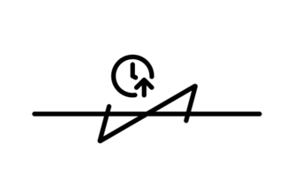 Lohnour Track | Devpost