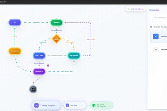 agentinitializer.dev | Devpost
