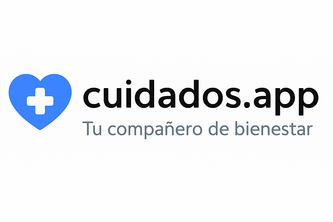 cuidados.app | Devpost