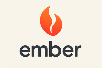 Ember | Devpost