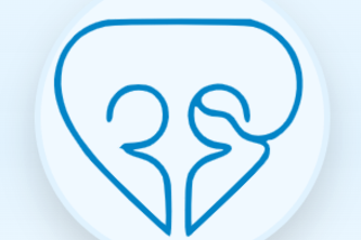 therapium ai | Devpost