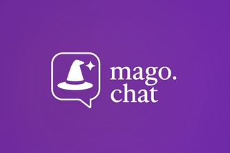 Mago Chat | Devpost